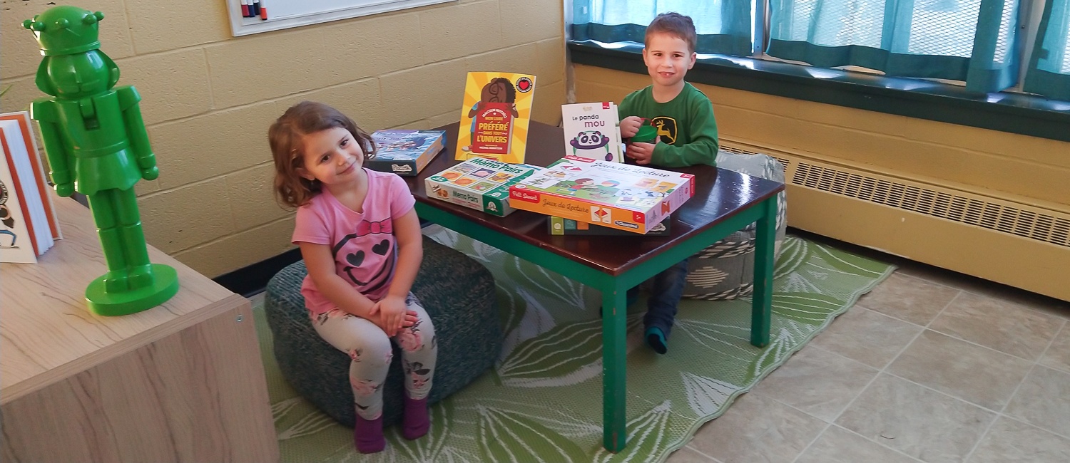 À propos de nous | Centre Laleli